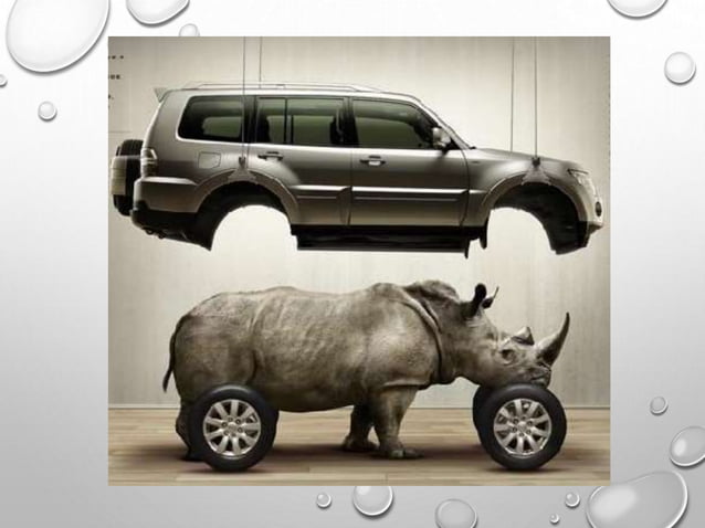 Simil o comparacion | PPTX