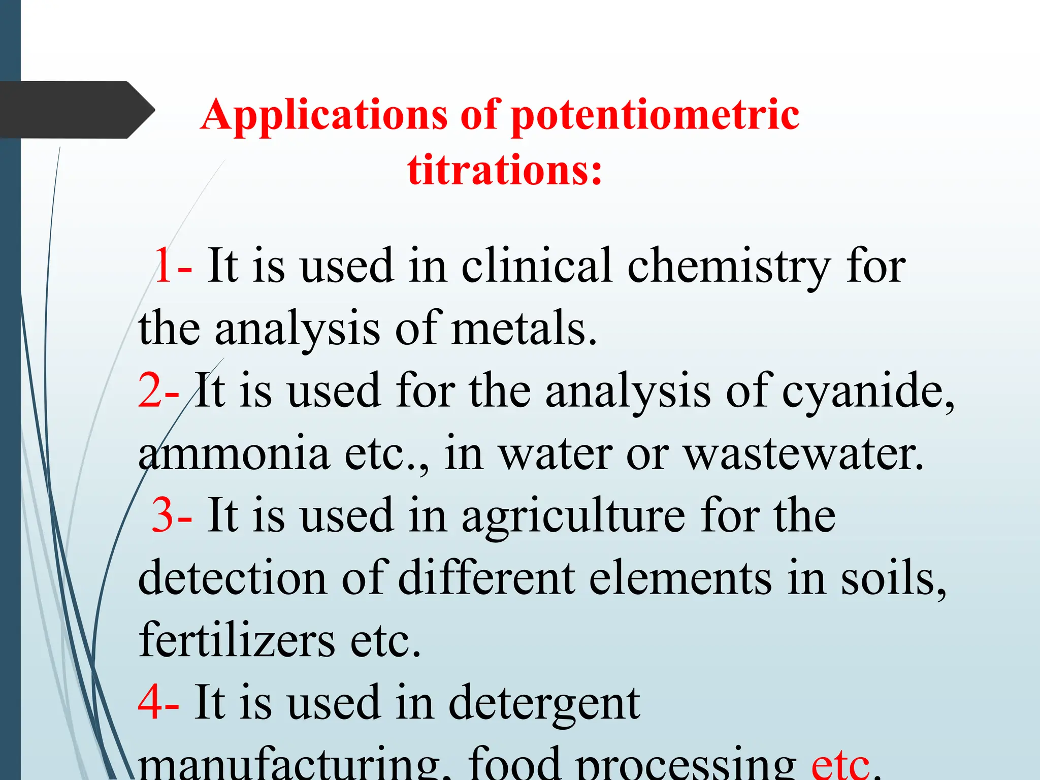 Presentation about the main methods used in analysis surfactant 3.pdf