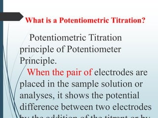 Presentation about the main methods used in analysis surfactant 3.pdf