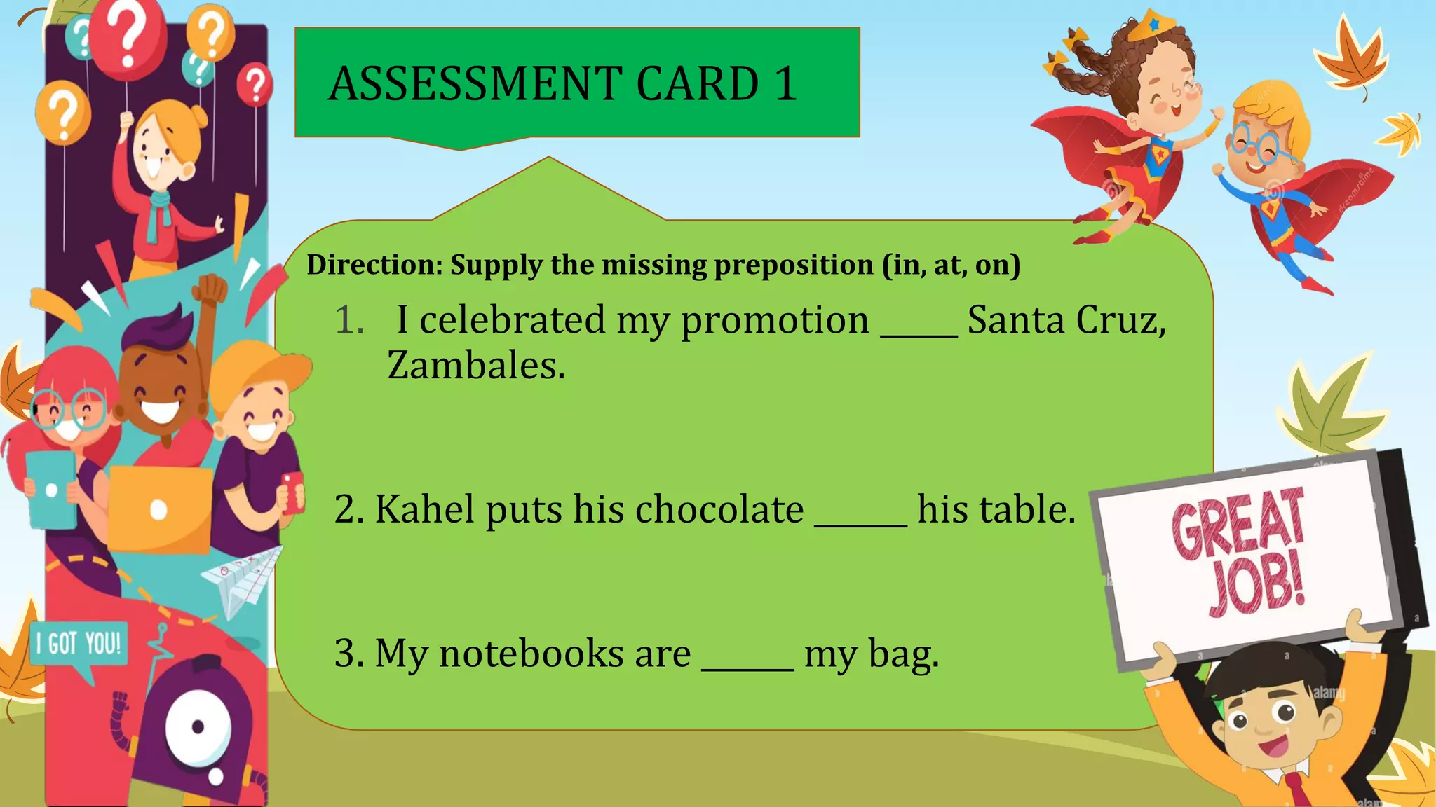 SIM in English Prepositions by JUANITO M. PAMITANGCO JR.pdf