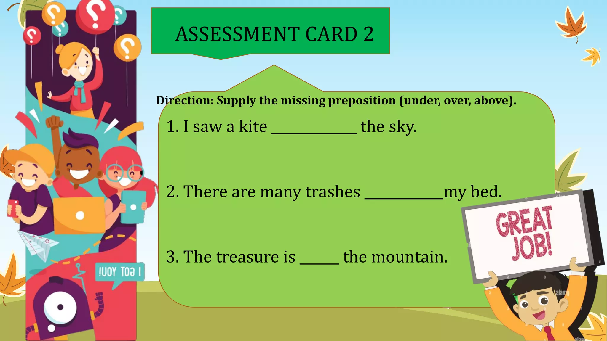 SIM in English Prepositions by JUANITO M. PAMITANGCO JR.pdf