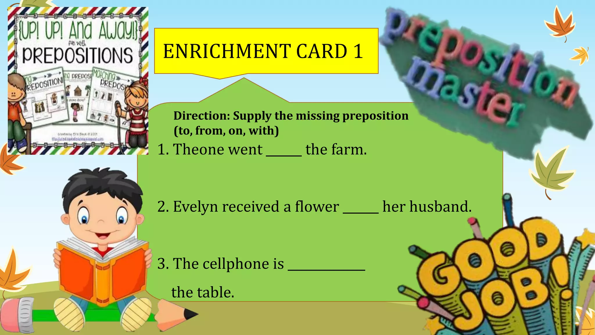 SIM in English Prepositions by JUANITO M. PAMITANGCO JR.pdf