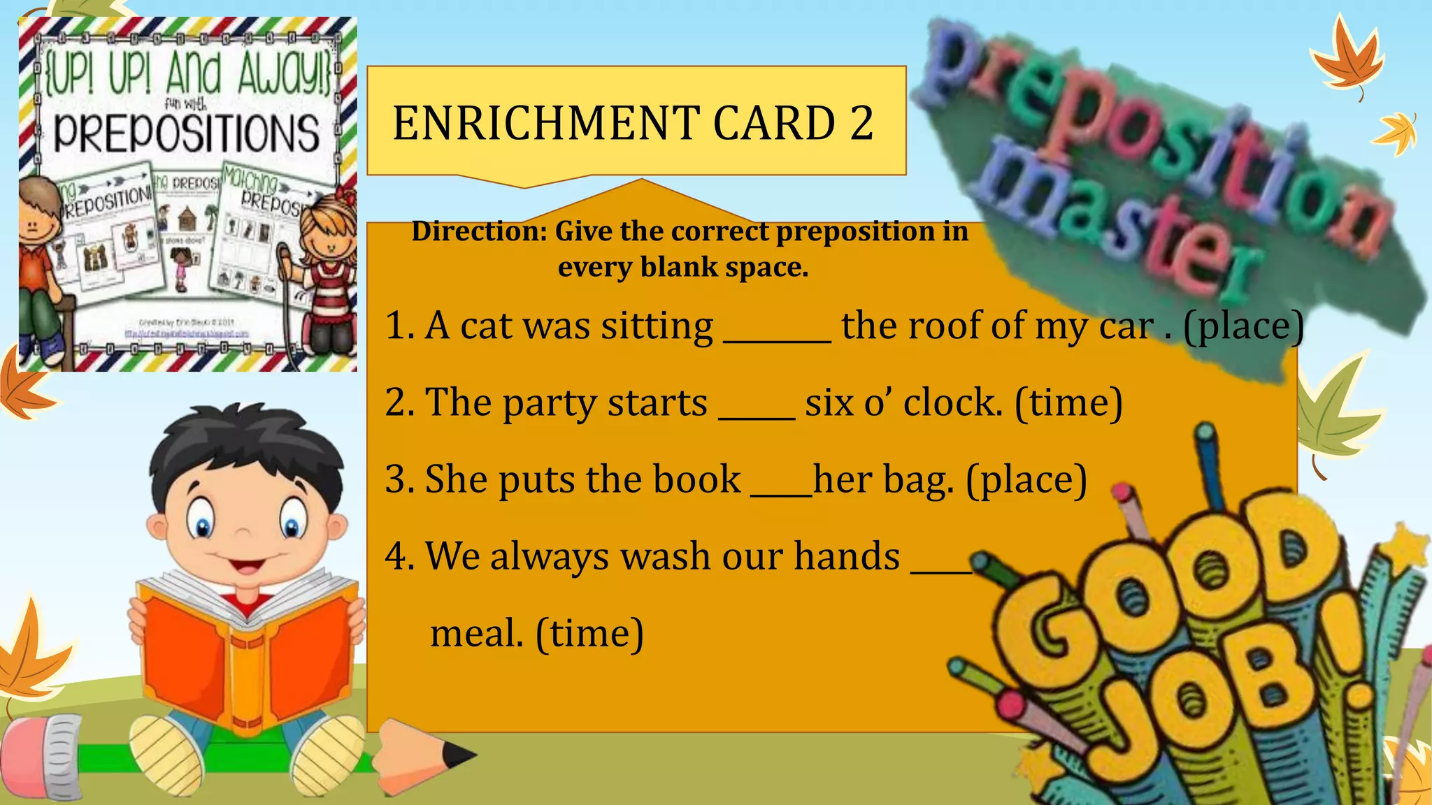 SIM in English Prepositions by JUANITO M. PAMITANGCO JR.pdf