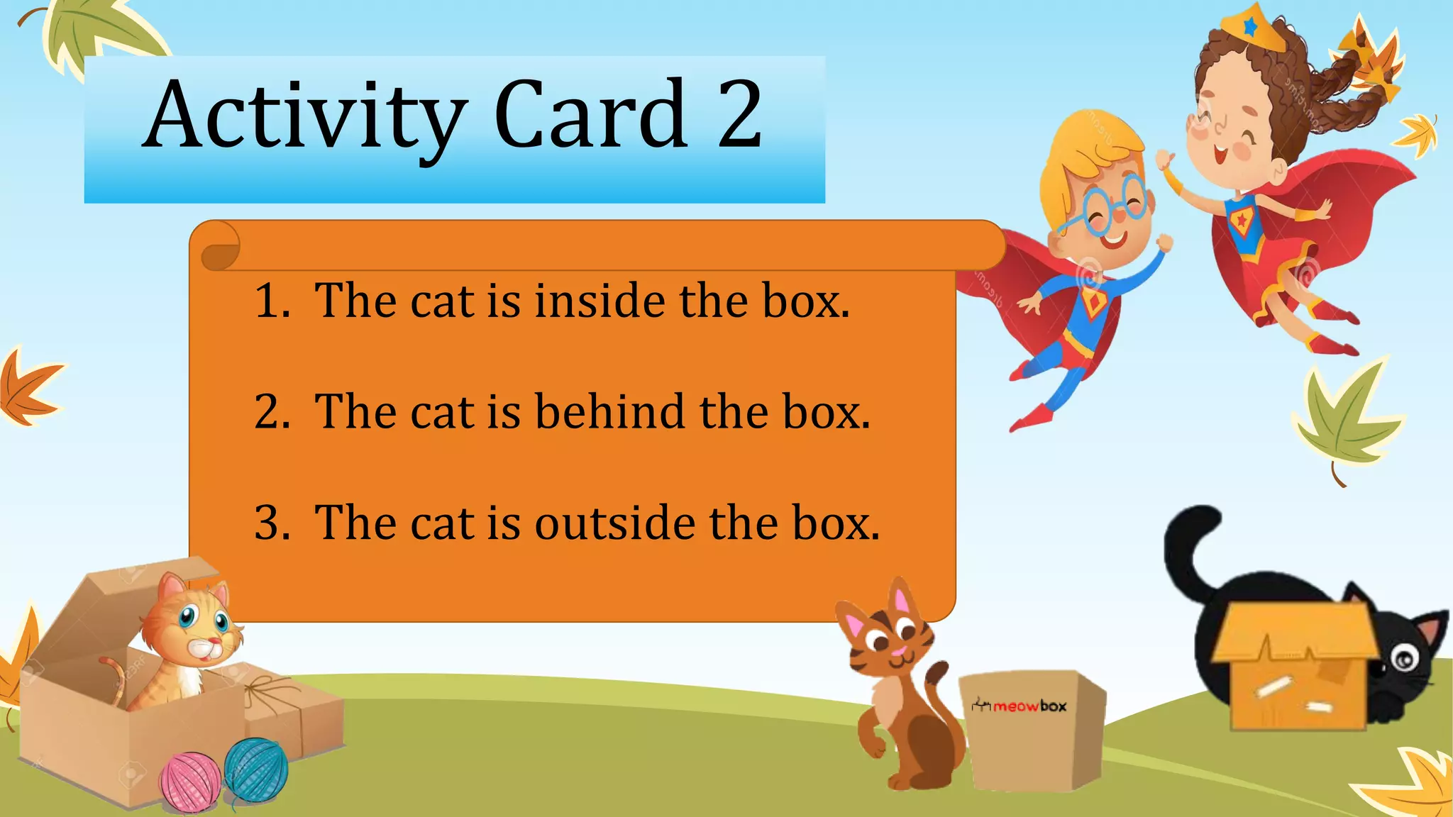 SIM in English Prepositions by JUANITO M. PAMITANGCO JR.pdf