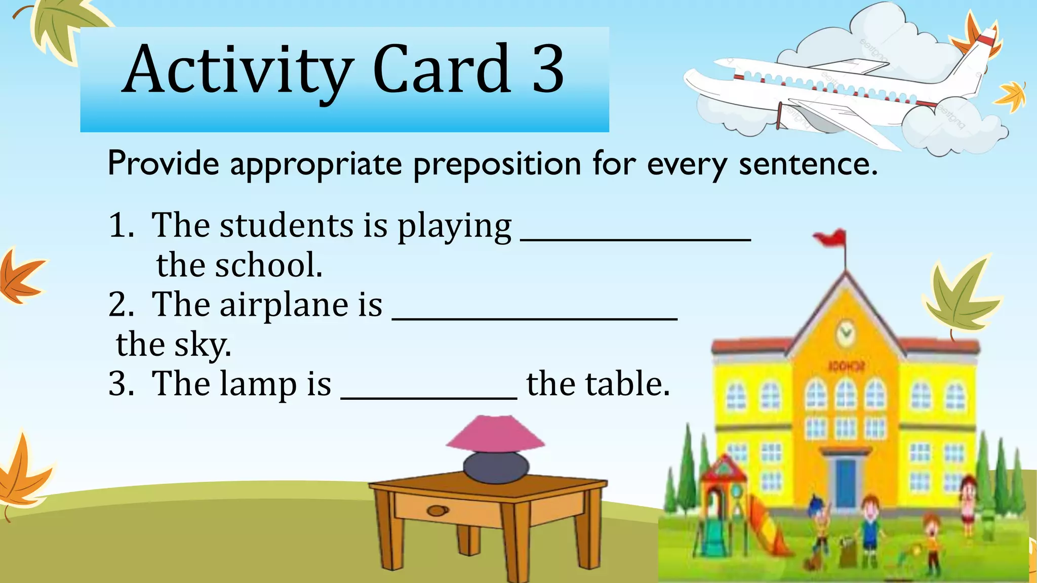SIM in English Prepositions by JUANITO M. PAMITANGCO JR.pdf