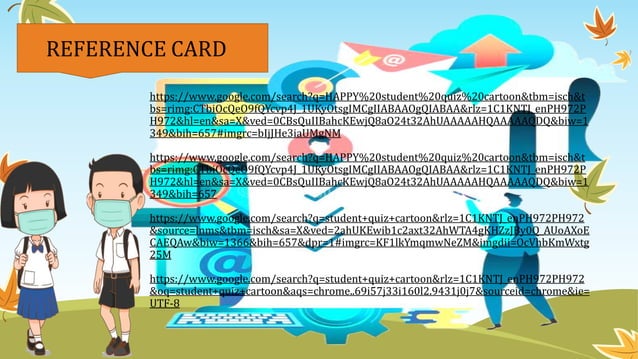 SIM in English Prepositions by JUANITO M. PAMITANGCO JR.pdf