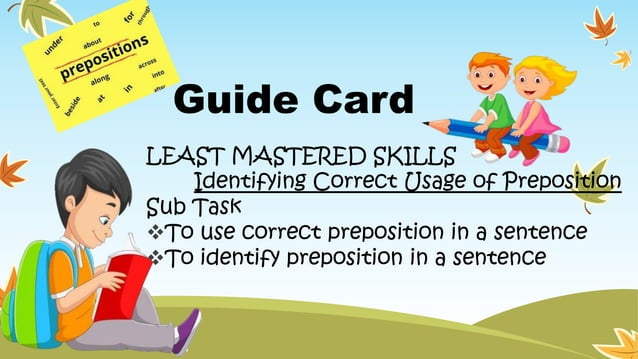 SIM in English Prepositions by JUANITO M. PAMITANGCO JR.pdf