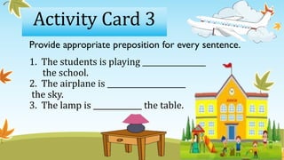 SIM in English Prepositions by JUANITO M. PAMITANGCO JR.pdf