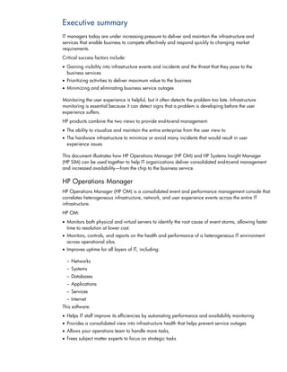 system insight manager マニュアル _ hpe system insight manager – ZOEY