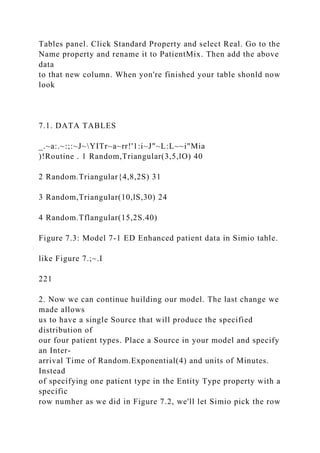 simio_HW.DS_Storesimio_HWHW4.JPGsimio_HWModel7.1.pdf.docx