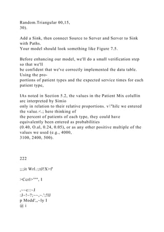 simio_HW.DS_Storesimio_HWHW4.JPGsimio_HWModel7.1.pdf.docx