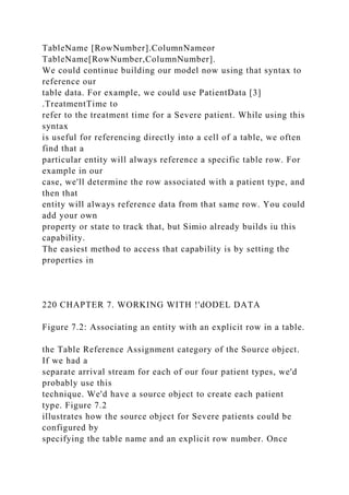 simio_HW.DS_Storesimio_HWHW4.JPGsimio_HWModel7.1.pdf.docx