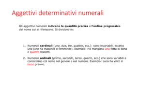 Simionato fase 1 | PPT