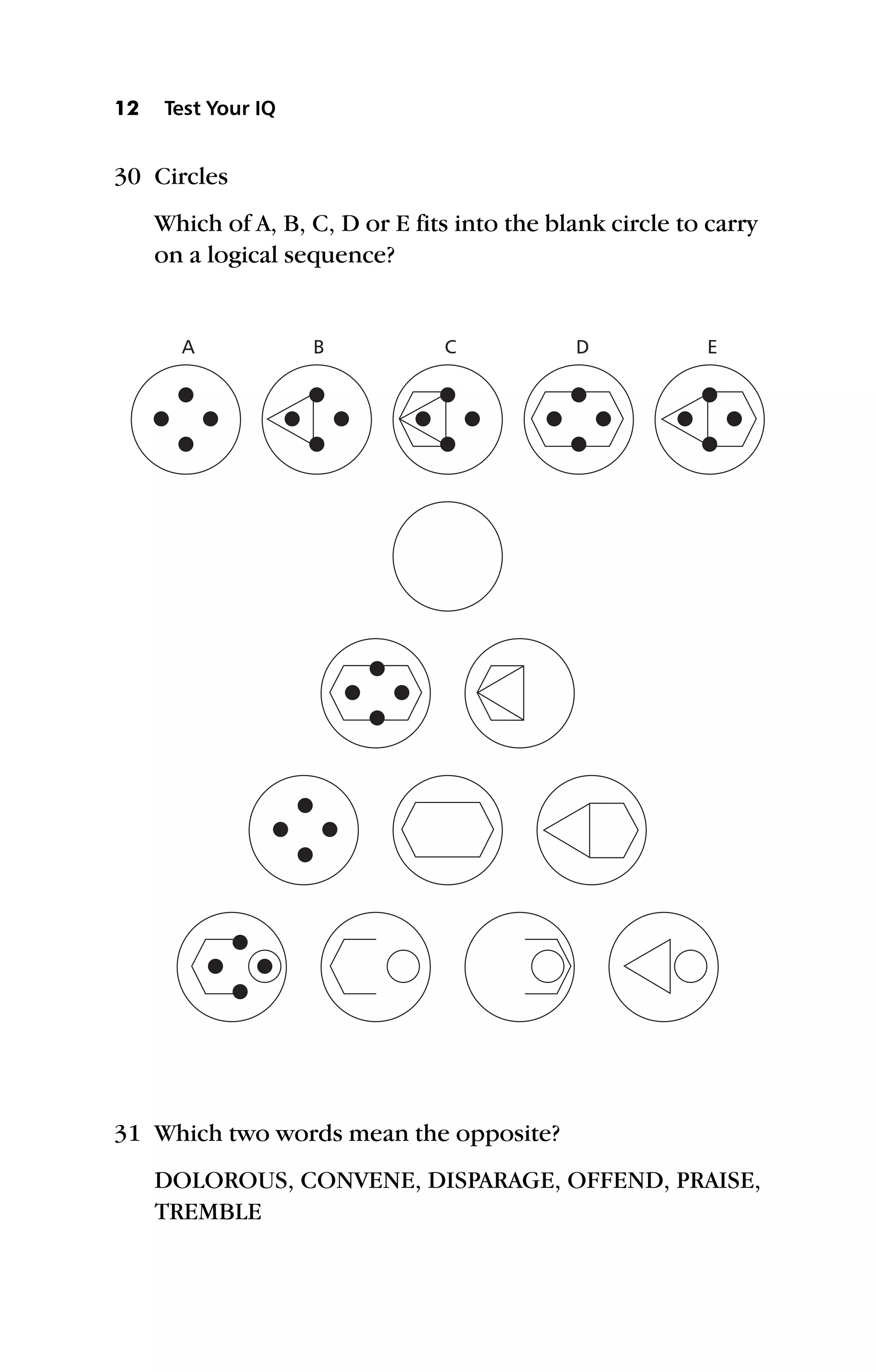 sim_IQ-test.pdf