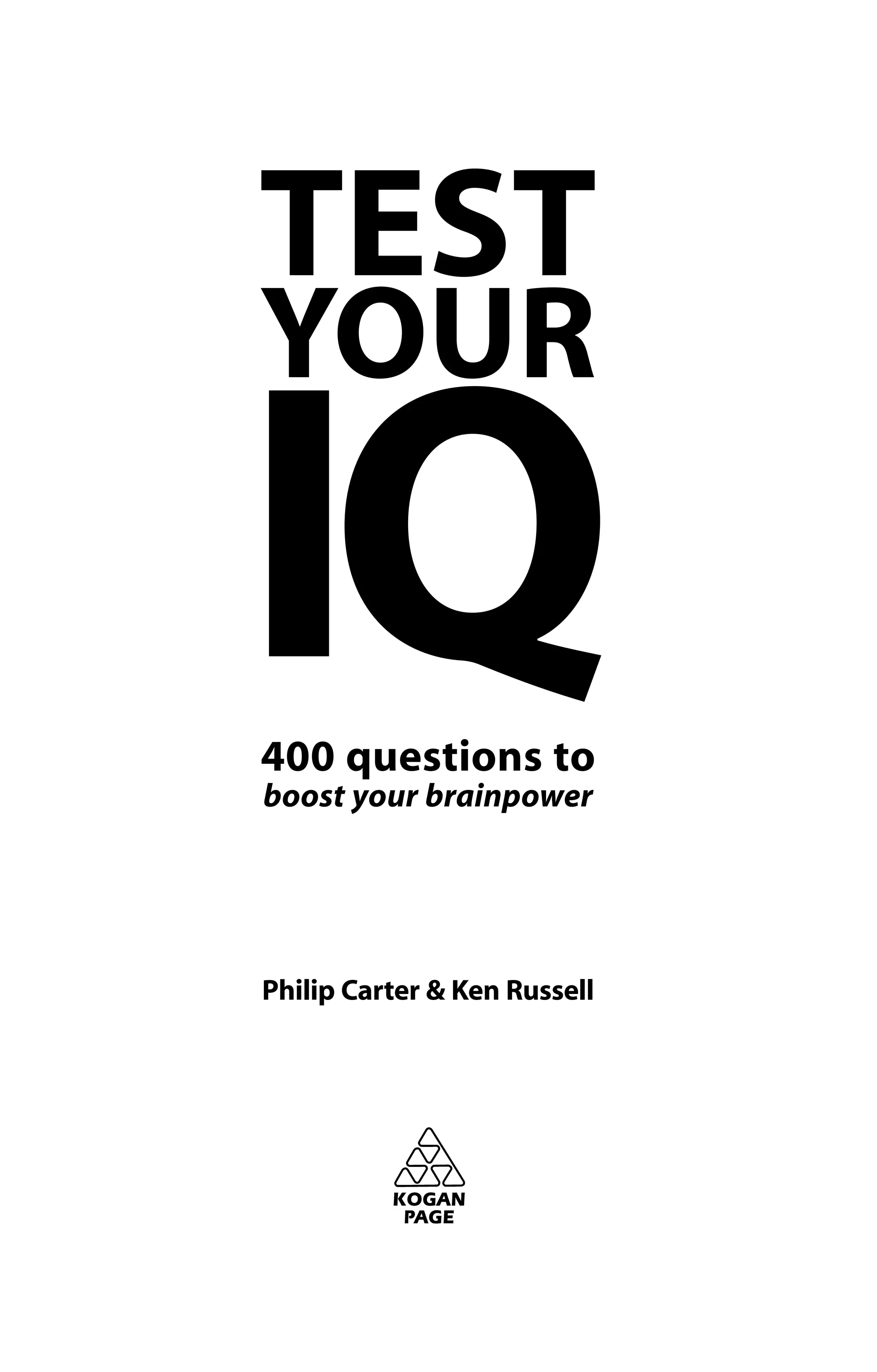 sim_IQ-test.pdf