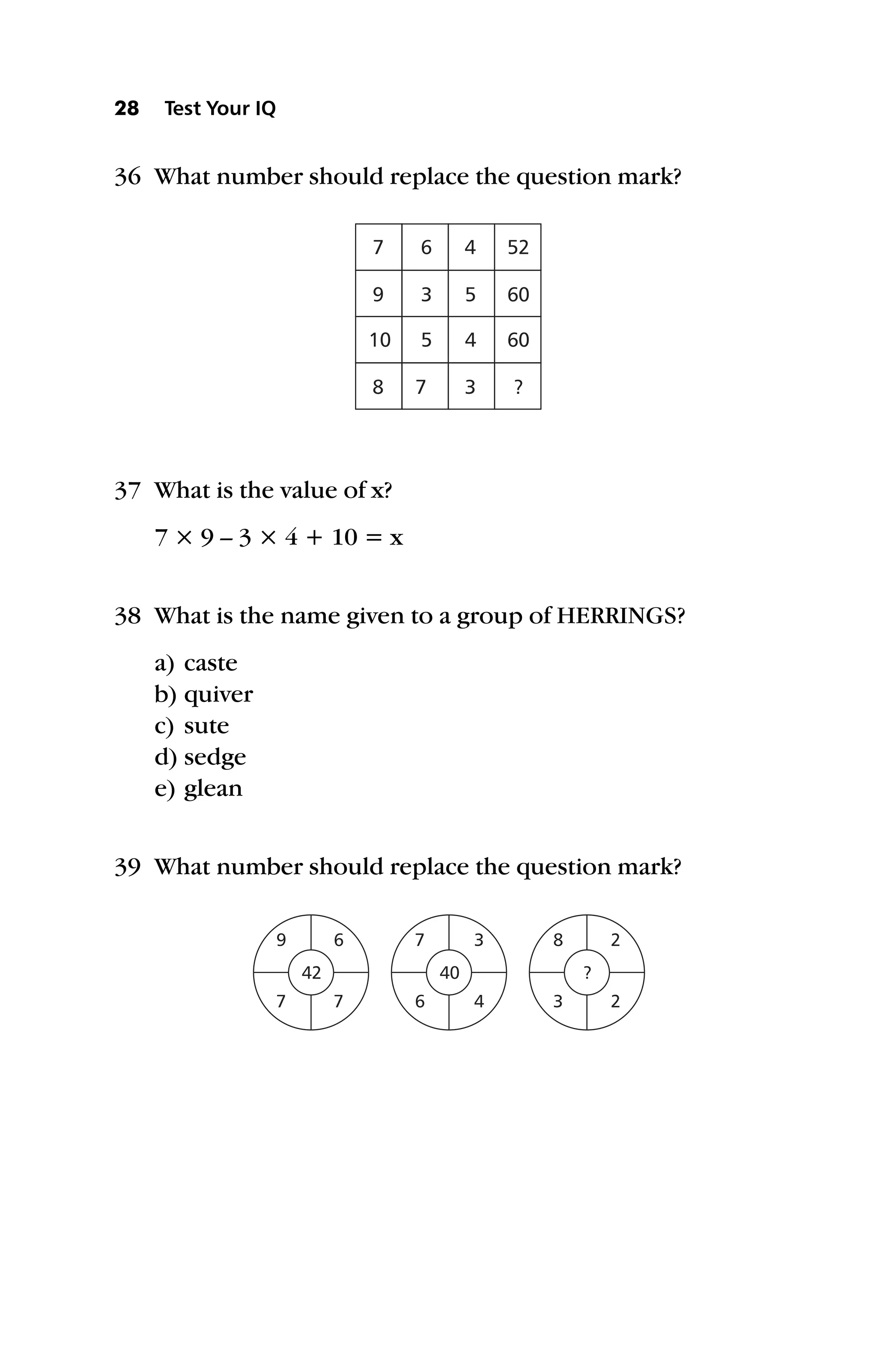 sim_IQ-test.pdf