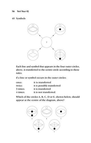 sim_IQ-test.pdf