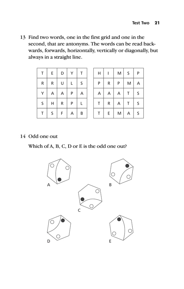 sim_IQ-test.pdf