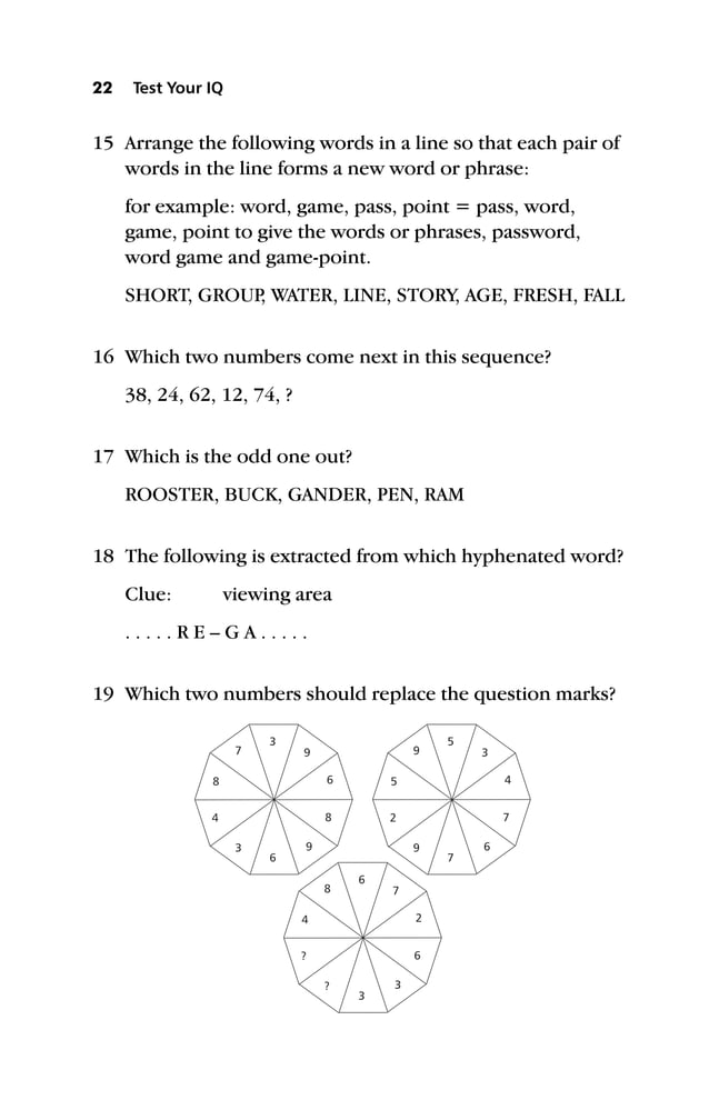 sim_IQ-test.pdf