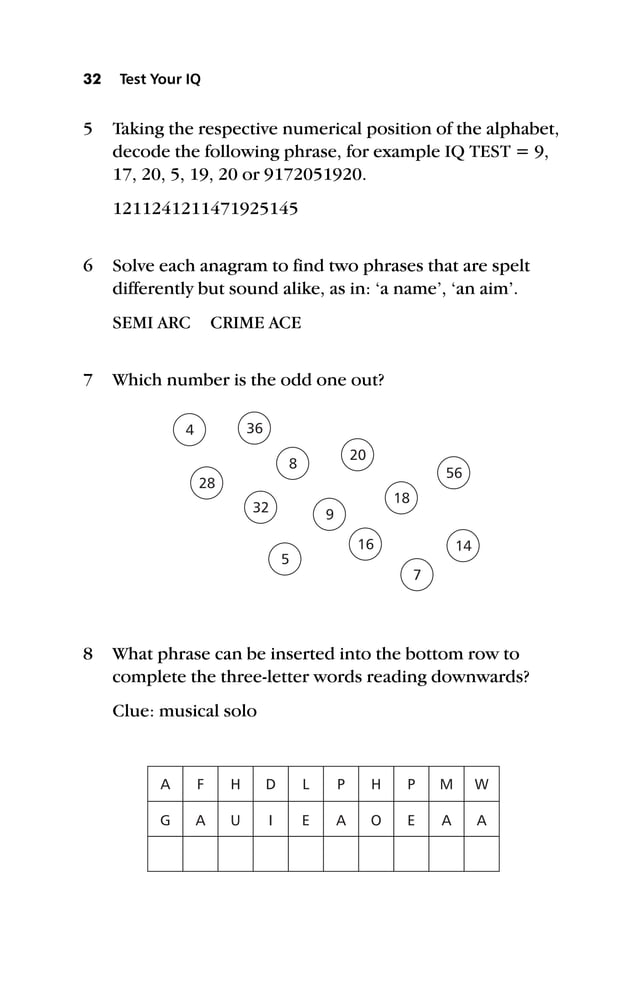 sim_IQ-test.pdf