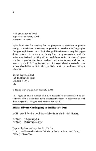 sim_IQ-test.pdf