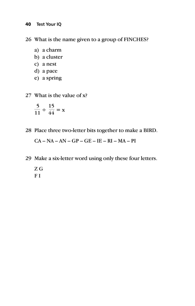 sim_IQ-test.pdf
