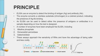 Cellular and molecular pharmacology presentation | PPTX
