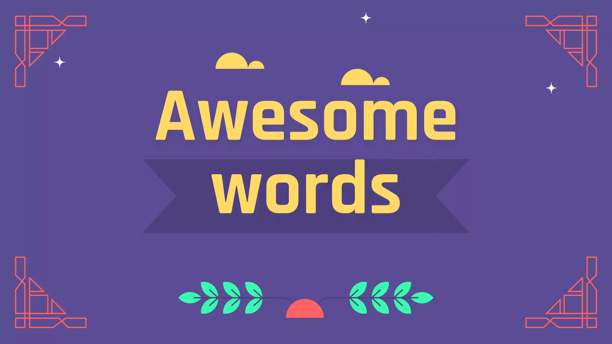 Simjat Torá Activities for Kids by Slidesgo.pptx