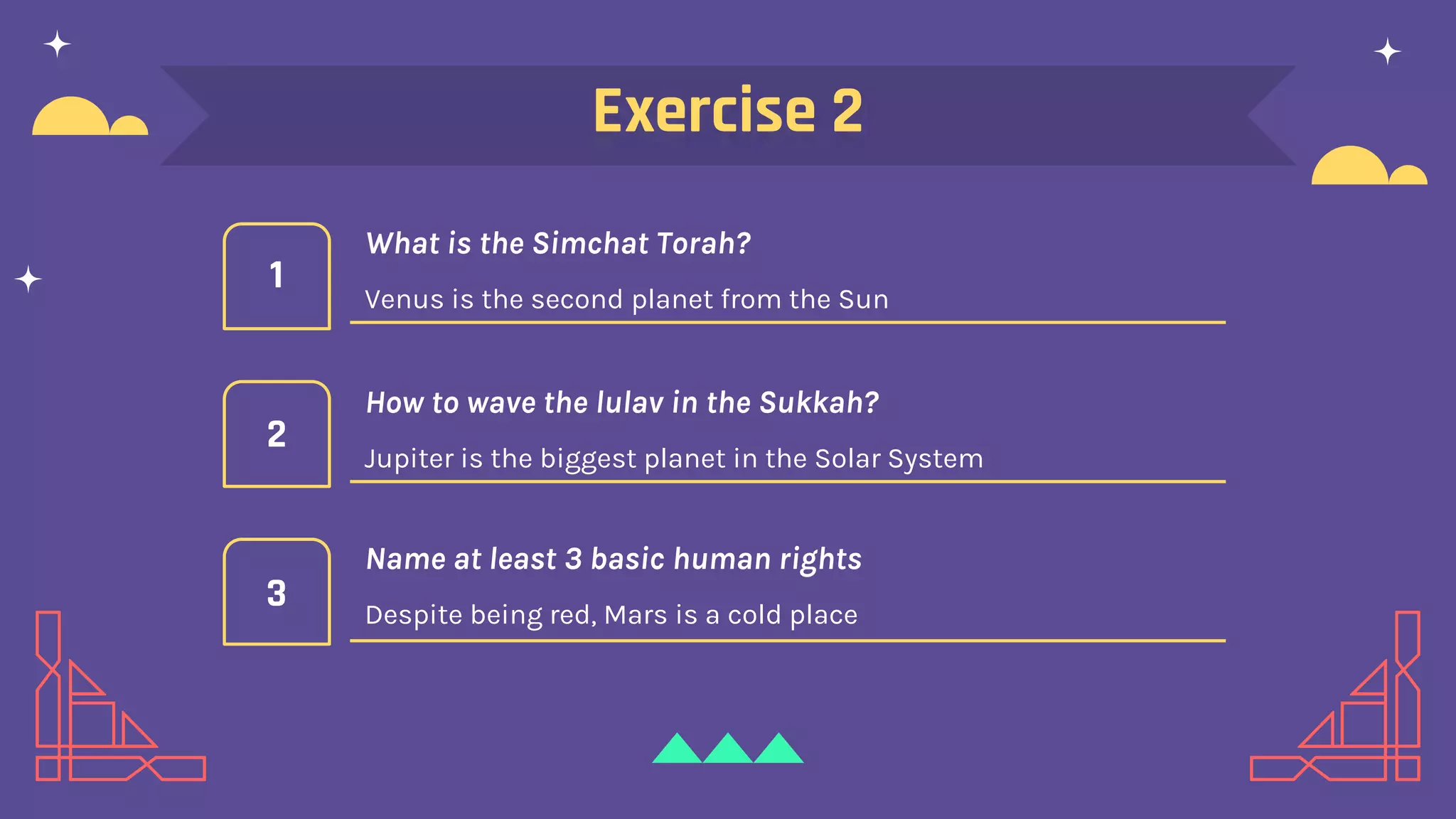 Simjat Torá Activities for Kids by Slidesgo.pptx