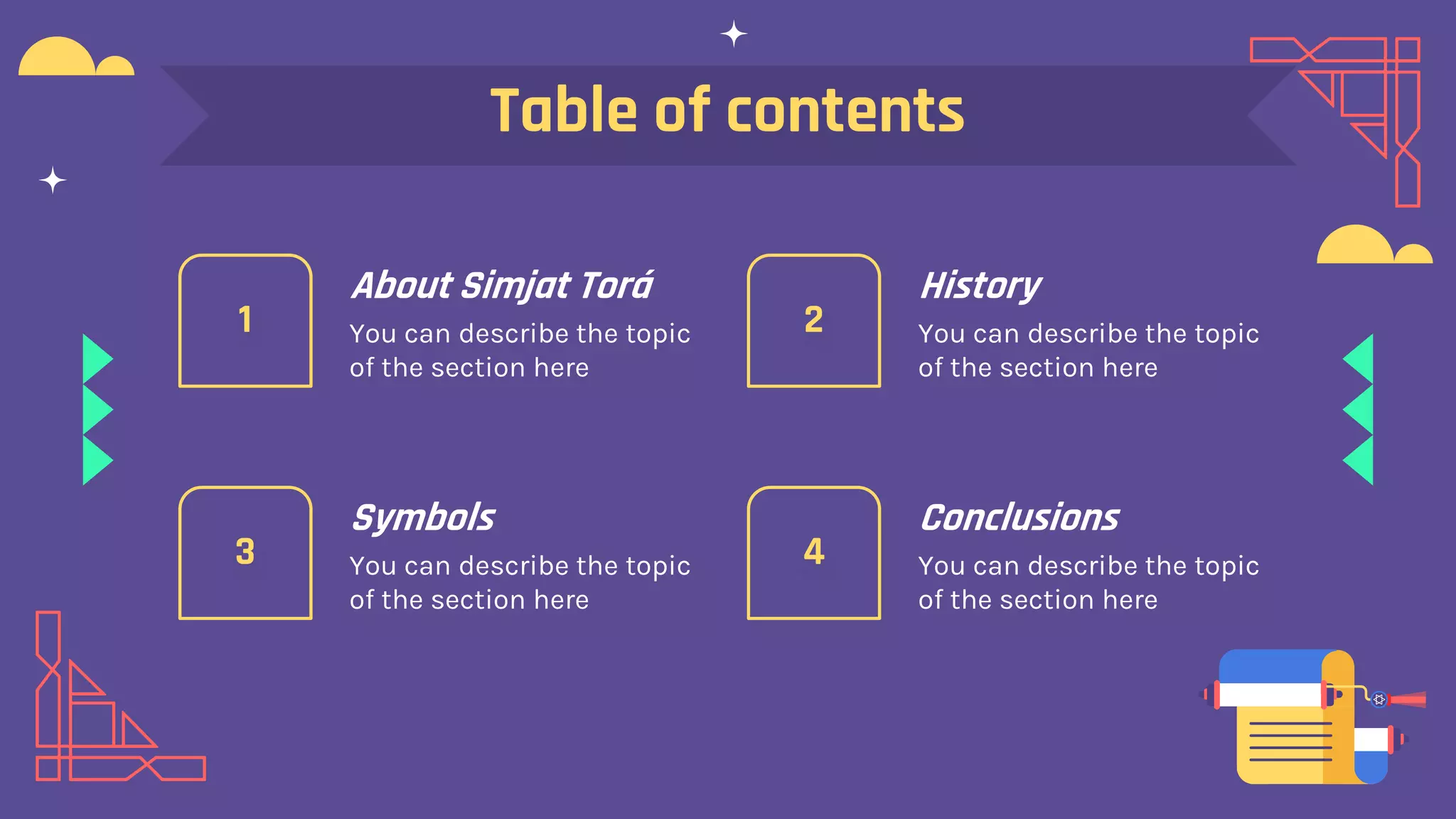 Simjat Torá Activities for Kids by Slidesgo.pptx