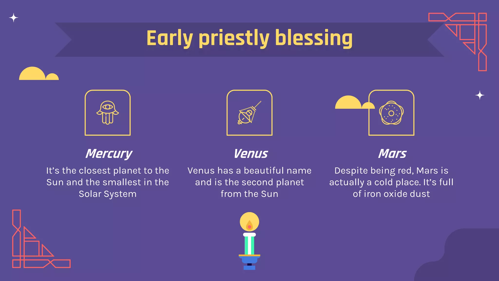 Simjat Torá Activities for Kids by Slidesgo.pptx