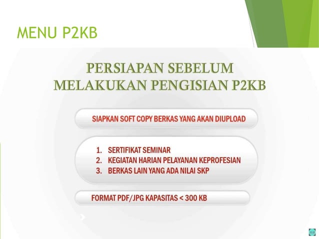 SIMK 2.0 DPC SUMBAWA.pptx