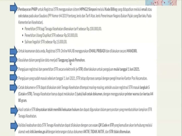 SIMK 2.0 DPC SUMBAWA.pptx