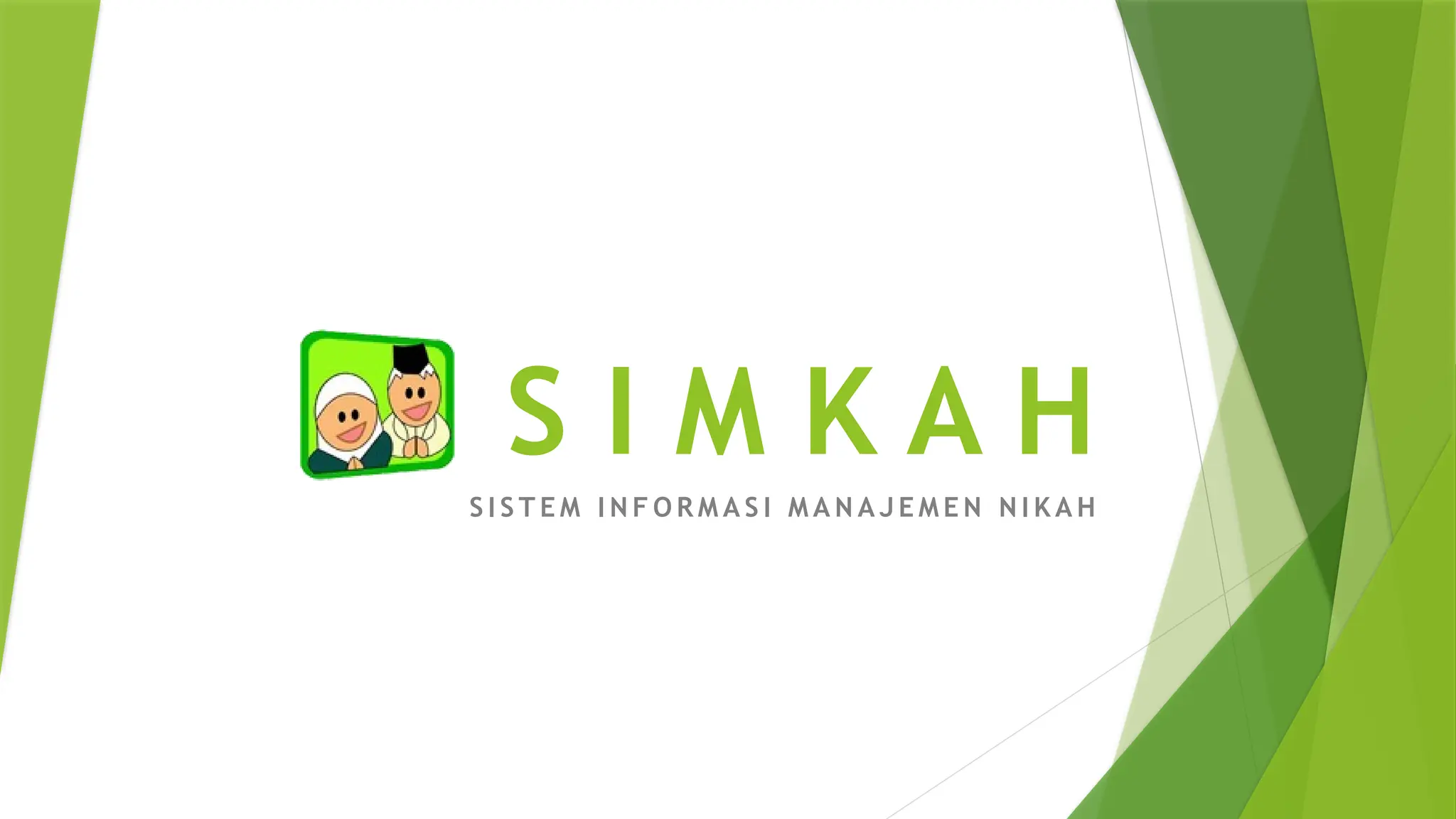 simkah untuk aplikasi KUA kecamaan .pptx