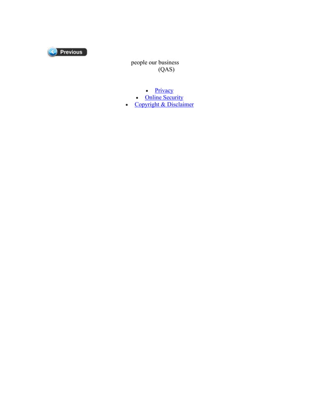 Simkhada ram kumar e visa | PDF