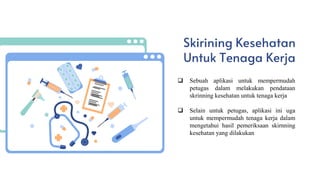 SIMK_Kelompok 4.pptx