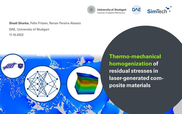 simkom_16_htl_compressed.pdf