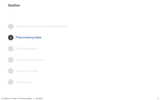 simkom_16_htl_compressed.pdf