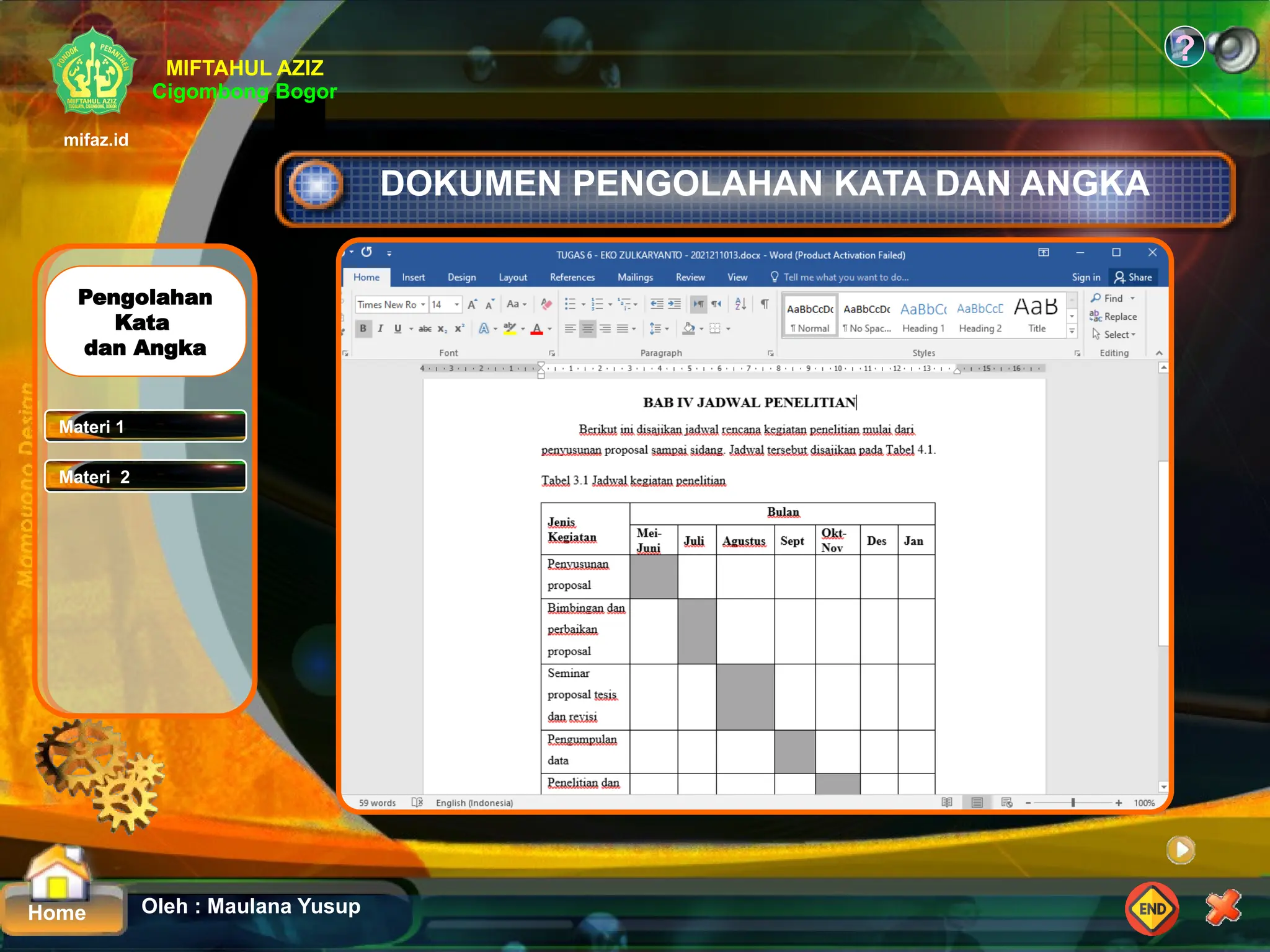 Simulasi Komunikasi Digital Kelas 10.pptx