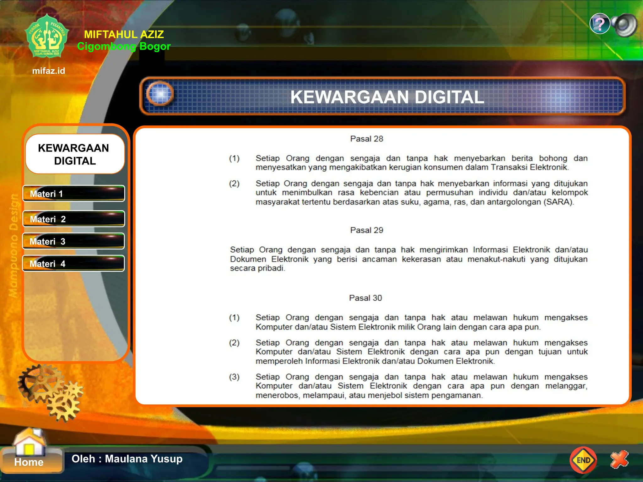 Simulasi Komunikasi Digital Kelas 10.pptx