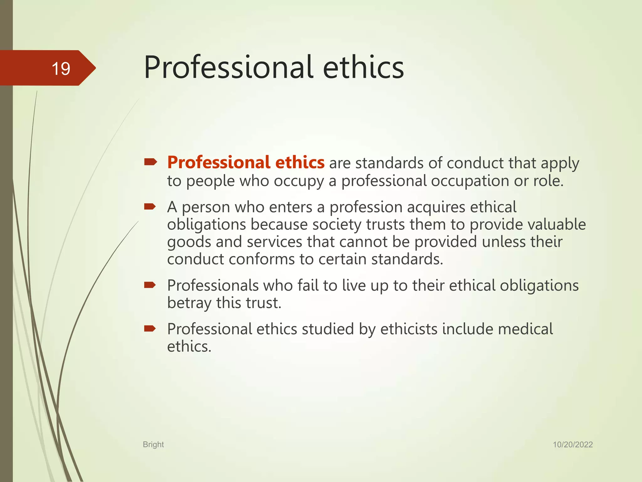 MEDICAL ETHICS.ppt