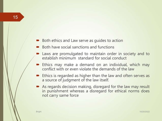 MEDICAL ETHICS.ppt