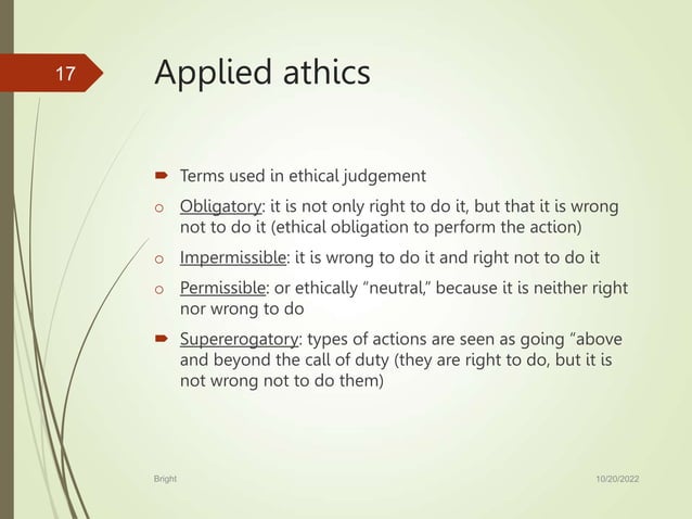 MEDICAL ETHICS.ppt