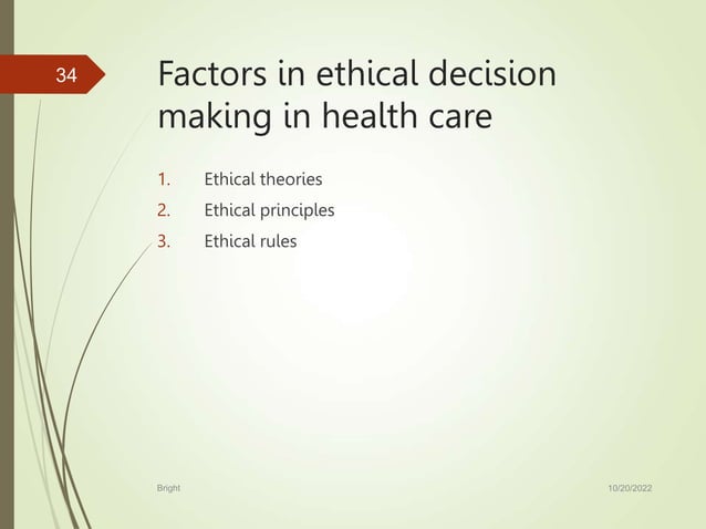 MEDICAL ETHICS.ppt
