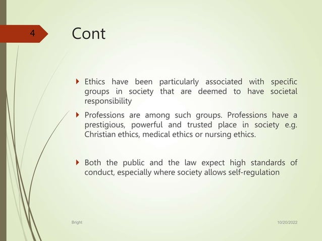 MEDICAL ETHICS.ppt
