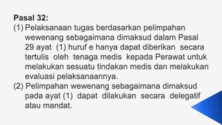 SIMK PPNI-tot BUNTOK.pptx