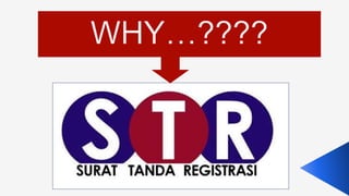 SIMK PPNI-tot BUNTOK.pptx