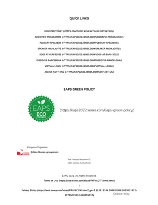 Alok Sharma-EAPS 2022 Simlab | PDF