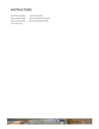 Alok Sharma-EAPS 2022 Simlab | PDF