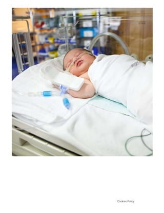 Alok Sharma-EAPS 2022 Simlab | PDF